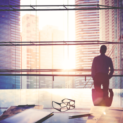 Avoir mauvais esprit - Eric Albert - Les Echos | Uside